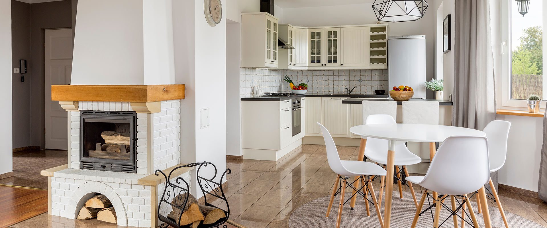 The Ultimate Guide to Building Your Accessory Dwelling Unit (ADU)